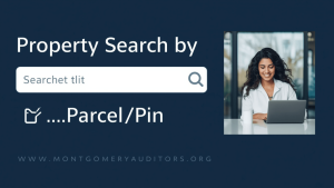 Property Search