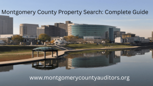 Property Search