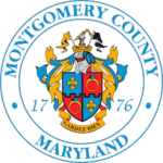 Montgomery County (Ohio) Property Search By Parcel