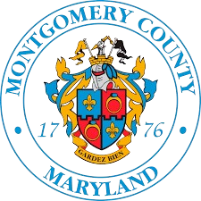 Montgomery County (Ohio) Property Tax Estimator