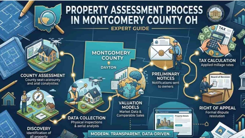 Property Search
