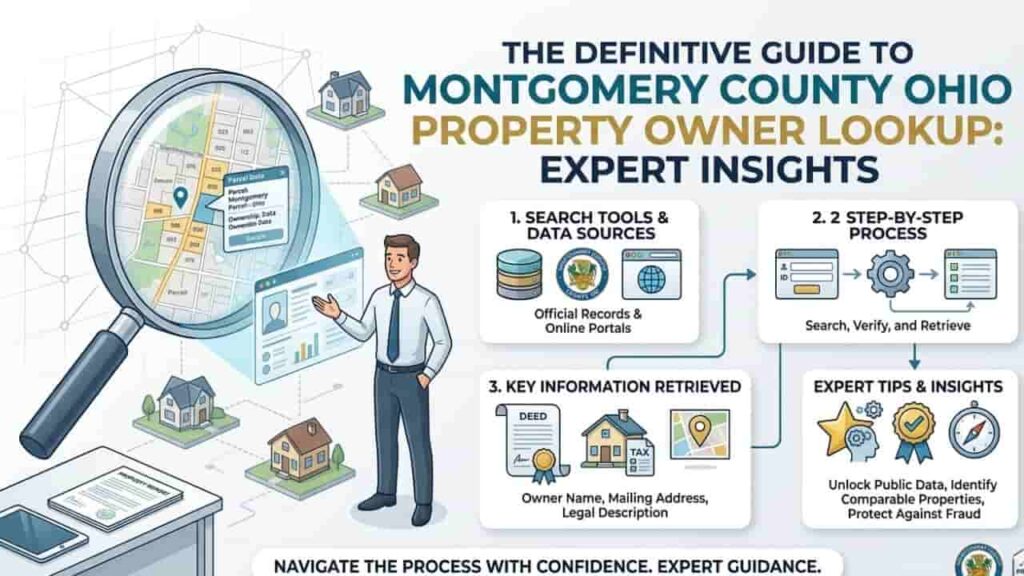 Property Search